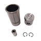 Piston cylinder liner kit 04253772 04294197 for Deutz TCD2013L042V ...