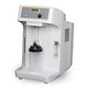 China PEDIATRIC(NEONATAL) OXYGEN CONCENTRATOR on Global Sources,OXYGEN ...