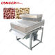 Buy Wholesale China Roasted Peanut Skin Removing Machine/ Groundnut ...