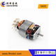 Buy Wholesale China 220-240v 50-60hz Ac Motor For Juice Extractor ...