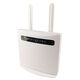 Voice call/Data/WIFI support VoLTE 4G fixed wireless terminal/4G router ...