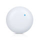 Buy Wholesale China Dual Band 2.4/5ghz Indoor Wifi Router, 750mbps Mimo ...