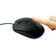 Buy Wholesale China Usb Fingerprint Mouse Pc Mouse Usb For Desk ...