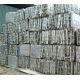Buy Wholesale Thailand Super Copper Radiators Scrap For Sale & Copper ...