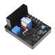 GB-170 AVR Automatic Voltage Regulator for 3-220/380/400VAC Generators ...