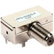 China RF Connector for RFD-002DG-P with RoHS Mark on Global Sources