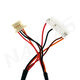 Buy Wholesale Taiwan 51021 12 Pin 1.25mm 51146 5 Pin Molex Connector ...
