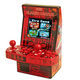 Buy Wholesale China 2018 Super Fun Mini Classic Arcade Station Portable ...
