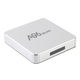 Buy Wholesale China Mini Android Tv Box A96 Galaxy, Rk3229 Quad Core ...