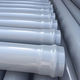 Buy Wholesale China China Manufacturer 50mm-800mm Sans 966 Bs En Iso ...