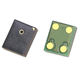 1/1 Replacement Knowles MEMS microphone 3.76*2.95*1.1mm, high S/N 65dB ...