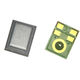 1/1 Replacement Knowles MEMS microphone 3.50*2.65*0.98mm,SPL Tolerance ...