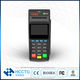 Buy Wholesale China Desktop Smart Pinpad Pos Rs232 / Usb Numeric Keypad ...