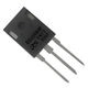 Buy Wholesale China Rs20n60 600v 20a High Voltage Power Mosfet,power ...