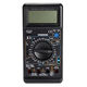 China M890G Digital Multimeter on Global Sources,digital multimeter ...