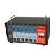 Buy Wholesale China Athena Style Hot Runner Temperature Controller For ...