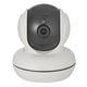 Buy Wholesale China Sk-838c Cloud Home Camera 1080p Hd Wireless Ip ...