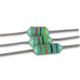 Buy Wholesale China Leaded Inductors With High Reliability Used For 0.5 ...