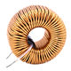 Buy Wholesale China Ferrite Core Toroidal Choke Coil With Copper Wire ...