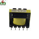 Buy Wholesale China Ee25 Audio Lighting Power Transformer High Frequency High Quality Ferrite ...