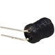 DR2W0810 20% 1uH to 100mH custom 1mh inductor, variable inductor coils ...