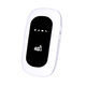 Buy Wholesale China 4g Lte Mifi Router Hotpot, Portable Lte Router With ...