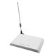 Buy Wholesale China 4g Volte Fixed Wireless Terminal Fwt-8848 By ...