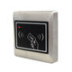 Buy Wholesale China Waterproof Card Access Control Systems Proximity ...