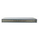 Buy Wholesale China Ethernet Networking Switch, 48 Port 10/100m With 2 ...