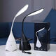 Buy Wholesale China Sno Spy Desk Lamp Camera 1080p Hd Hidden Video ...