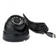 Buy Wholesale China Sno Metal Dome Usb Camera 1.3 Megapixel With Ir Led ...