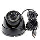Buy Wholesale China Sno Waterproof Metal Ir Dome Usb 2.0 Digital Video ...