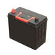 Buy Wholesale China Lead Acid Smf Batteries Jis 46b24 12v/45ah Auto ...