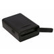 DC5V strong magnet installation portable GPS tracker A5E-3 | Global Sources