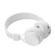 Buy Wholesale China Sx-948 Aaa Quality Bluetooth Stereo Headset With ...