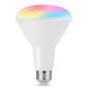 Buy Wholesale China Smart Rgbw Wi-fi Led Bulb Par30,powered By Tuya ...