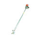 Buy Wholesale China Kk-k Long Shaft Propeller Long Tail Boat Shaft ...