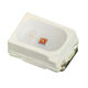 Buy Wholesale Taiwan 3.0 x 2.0mm Green Surface Mount LED Lamp, Suitable ...