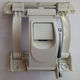 Buy Wholesale China Hospital Bed Accessories Guardrail Bracket Full ...