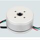 Buy Wholesale China Odm Dc12.6v 0.16w Od:34.3mm*18.1mm(l) Brushless ...