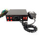 Buy Wholesale China 12v Police Siren Motorcycle Siren 24v Fire Alarm ...