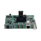 Buy Wholesale China Apc810 Arm Single Board Computer Based On Nxp I.mx ...