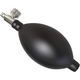 Buy Wholesale China Fuli Replacement Black Manual Inflation Blood ...