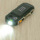 Buy Wholesale China Best Military Grade Rugged Cell Phone 2.4inch ...
