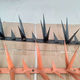 Buy Wholesale China Fence Spike / Large B-type Wall Spikes Machine ...