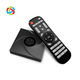 Buy Wholesale China Rk 3328 Android Tv Box 2gb/16gb Iptv Box Hlq Set ...