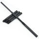Buy Wholesale China Camlock Batons 21" Inch Defense Stick Free Laser ...