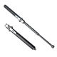 Buy Wholesale China Spring Baton Automatic Pop-up Stick Three-section ...