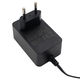Buy Wholesale China Ac/dc Power Supply, 100v - 240v To Dc 12v2a Power ...