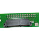 Buy Wholesale China 0.8mm Pitch Pcb Mount Or Card Edge Mount Pci ...